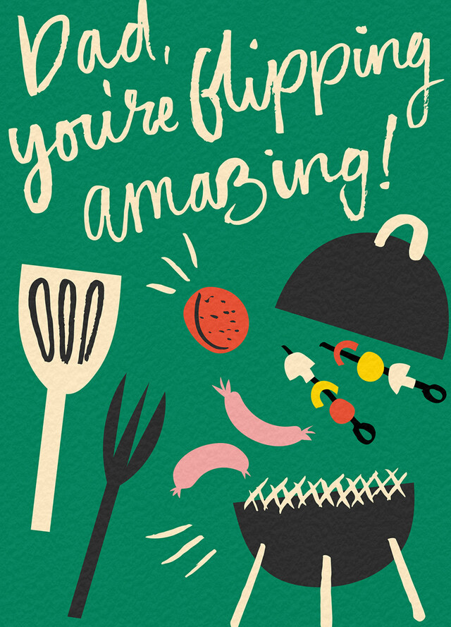 Givingli | Greetings & Gifts Designed for Human Connection
