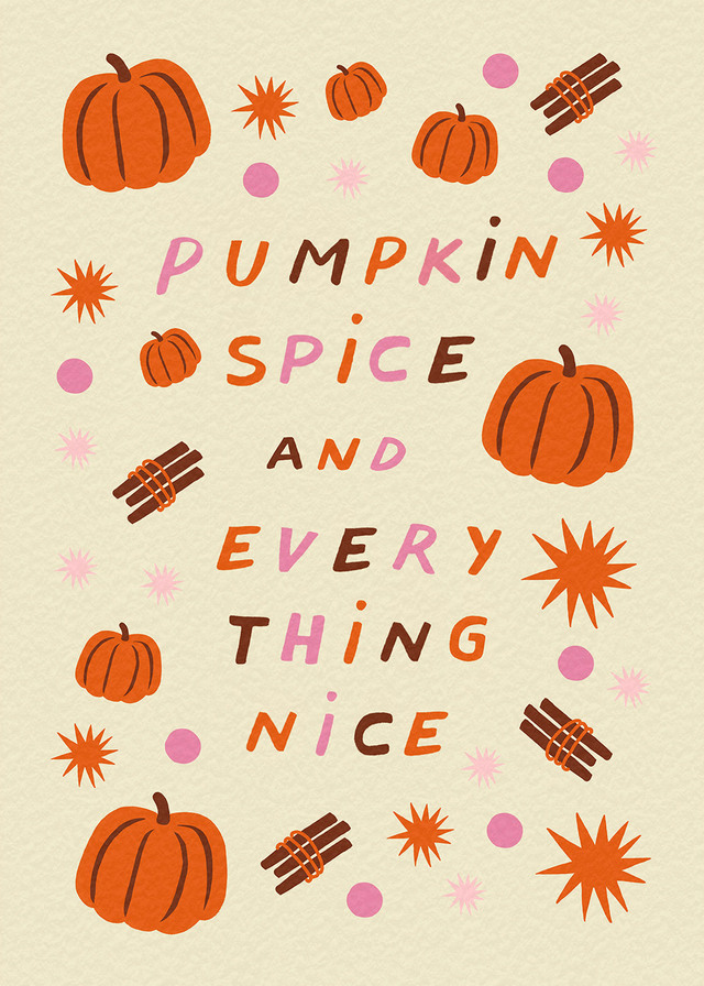 Givingli | Greetings & Gifts Designed for Human Connection