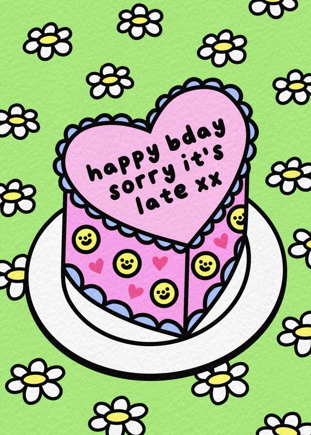 Givingli | Greetings & Gifts Designed for Human Connection