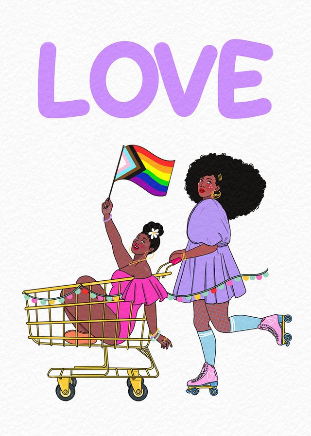 Givingli | Greetings & Gifts Designed for Human Connection