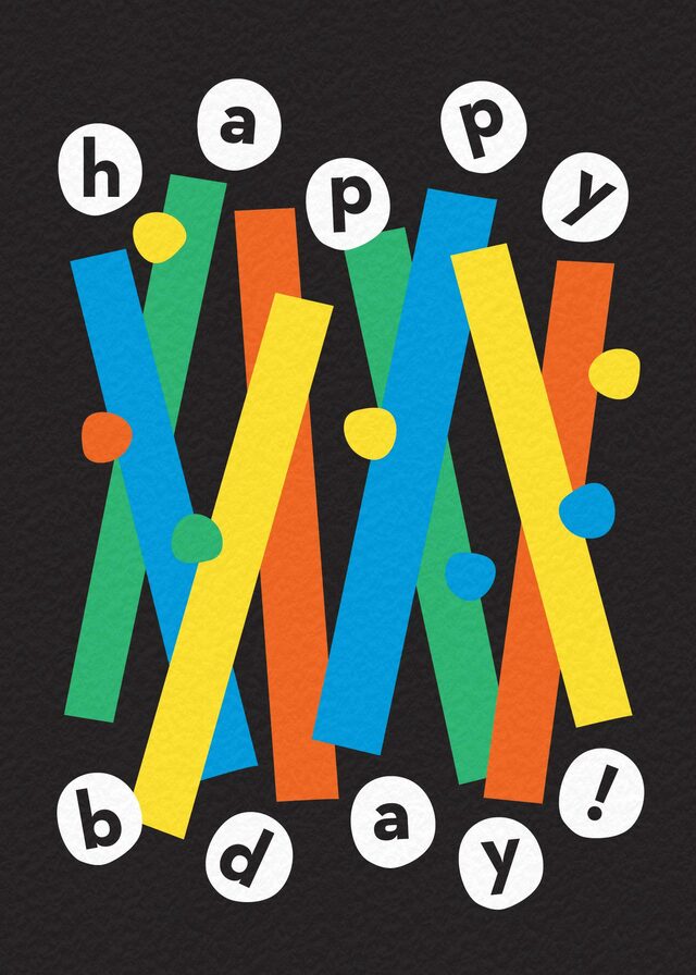 Givingli | Greetings & Gifts Designed for Human Connection