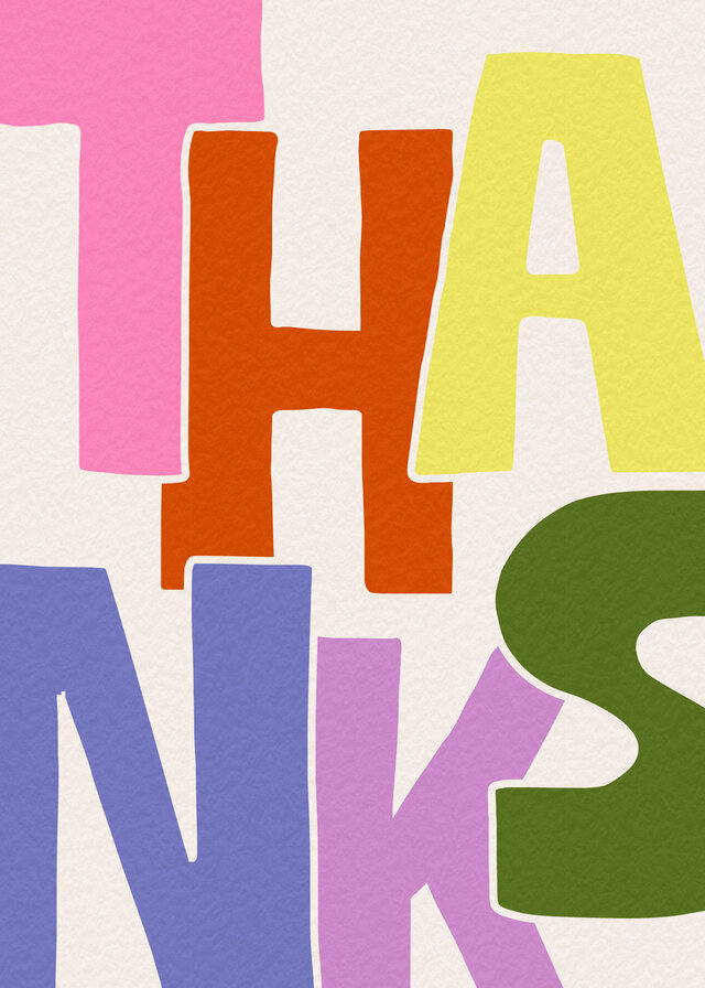 Givingli | Greetings & Gifts Designed for Human Connection