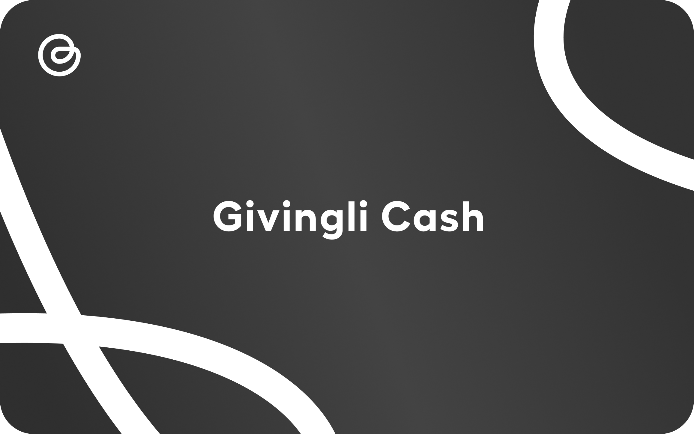 Givingli | Greetings & Gifts Designed for Human Connection