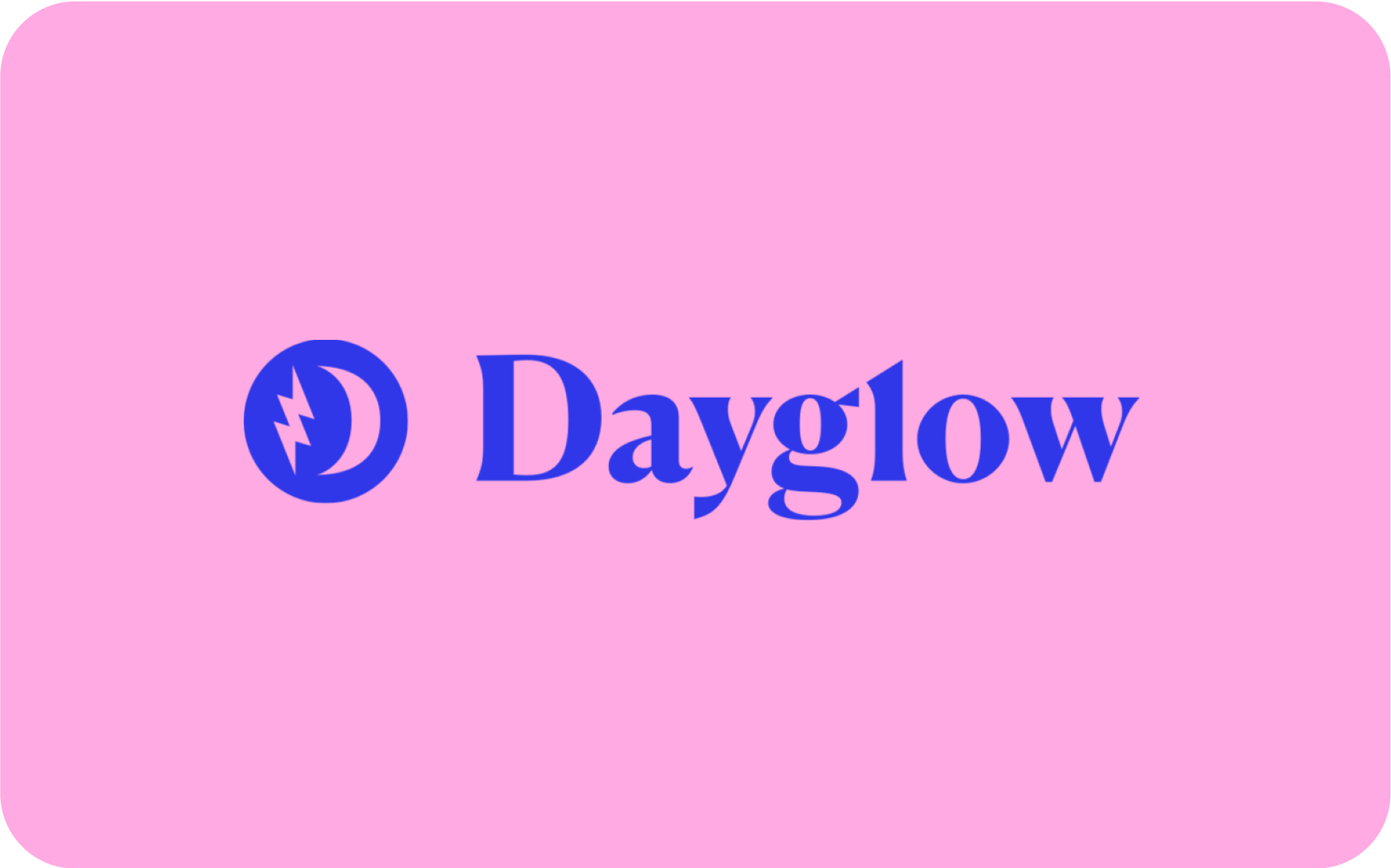 Givingli | Greetings & Gifts Designed for Human Connection