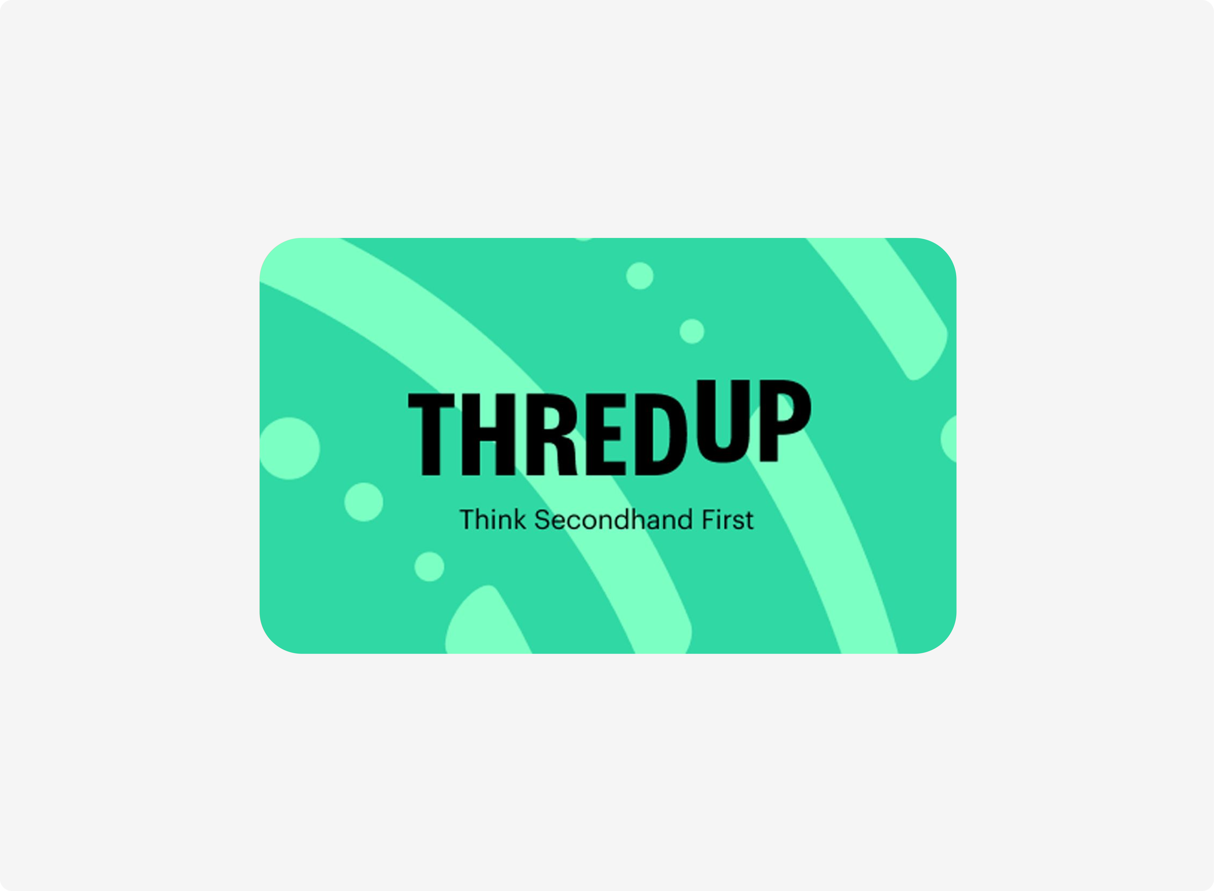 Givingli | Greetings & Gifts Designed for Human Connection