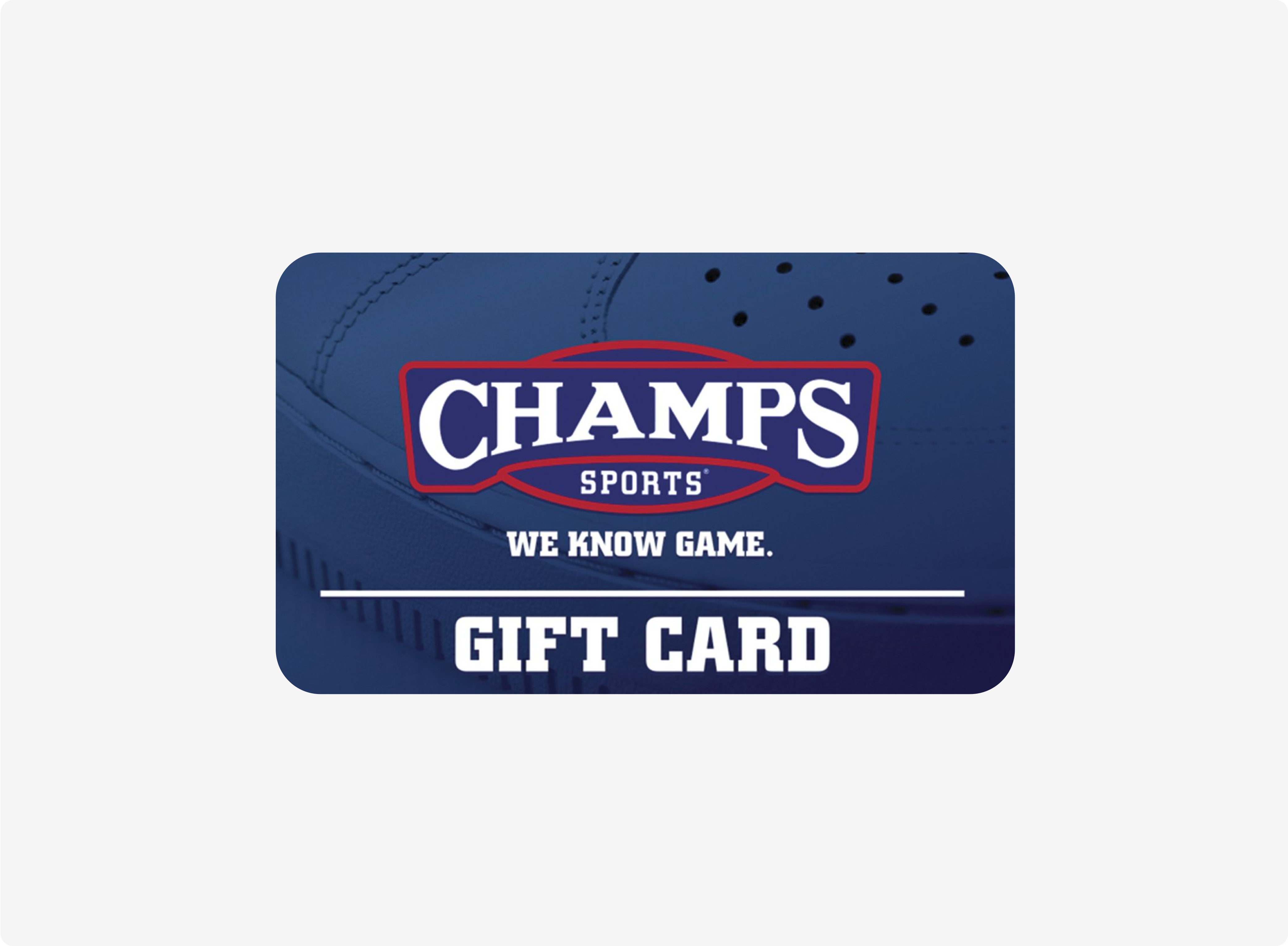 Givingli | Greetings & Gifts Designed for Human Connection