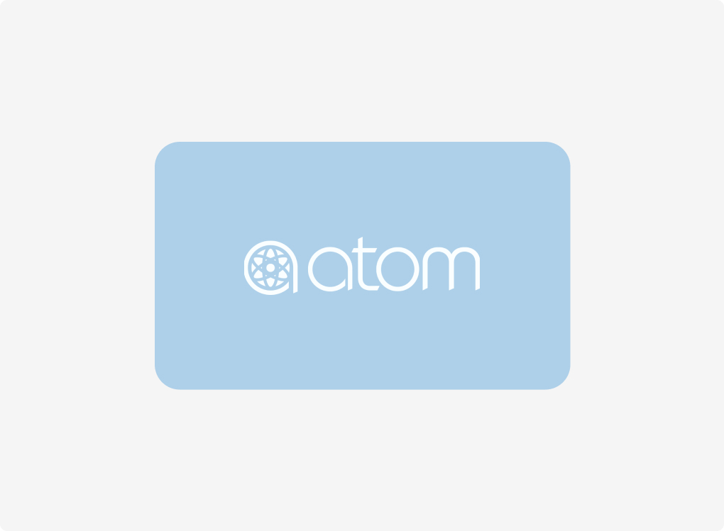 Givingli | Greetings & Gifts Designed for Human Connection