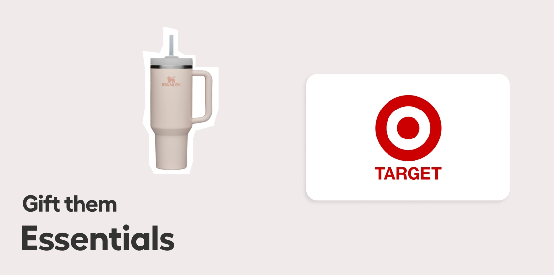 Givingli | Greetings & Gifts Designed for Human Connection